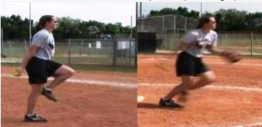 4 Keys to Improving Pitching Warm-Ups – Coaches Insider