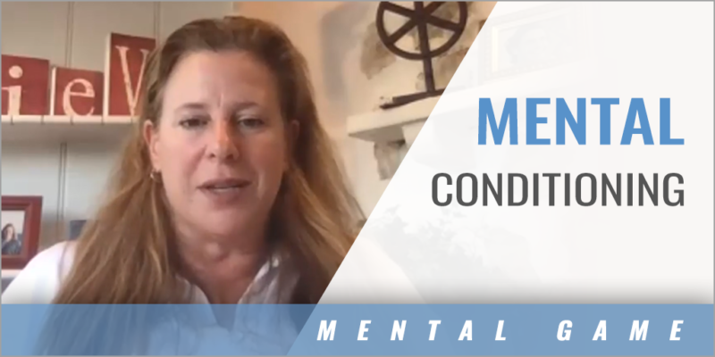 Blackhawk Drill with Jacey Brooks – SUNY Cortland – Coaches Insider