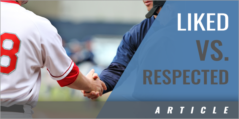 Loco Punt and Muddle Huddle Schemes [ARTICLE] – Coaches Insider