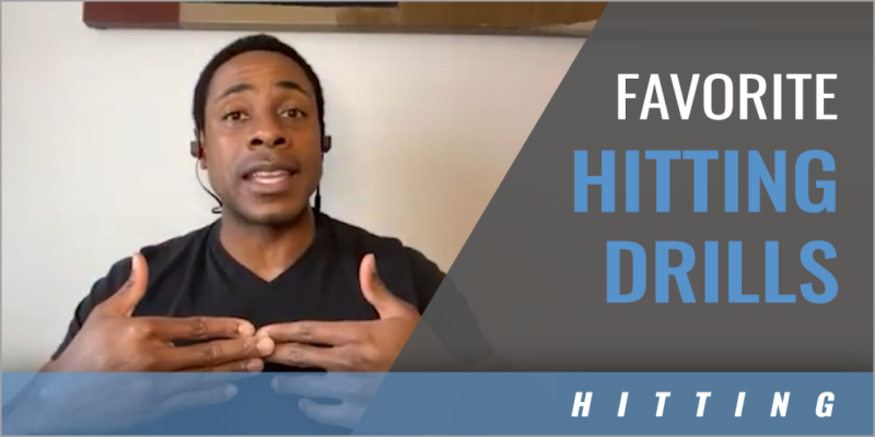 Q&A with the Umpires with Phil Janssen & Tim Tschida – MLBUA & MLB ...