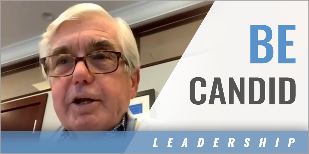 Advising Young Administrators with Dr. Kevin White – Duke Univ ...