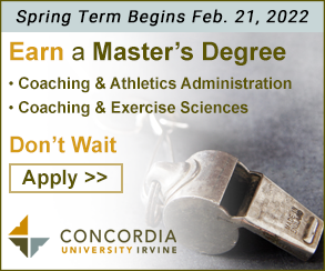 Creating Positive Culture: Don’t Be a Tyrant with Steve Rainbolt ...