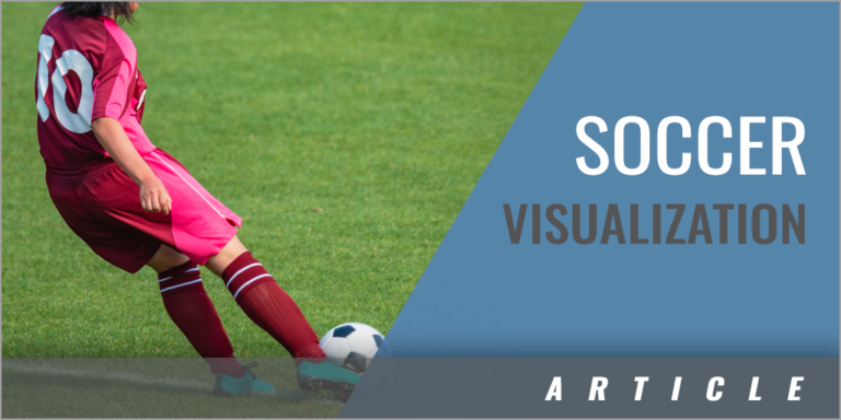 Soccer Visualization Script – Coaches Insider