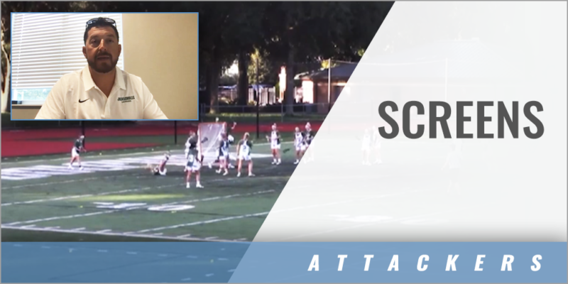 Draw Circle Drills with Colleen Shearer – James Madison Univ. – Coaches ...