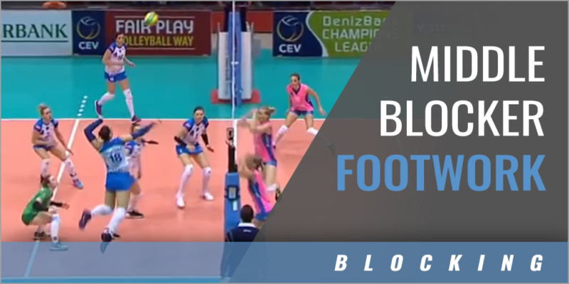 Fundamentals of Blocking with Jim Stone – Coaches Insider