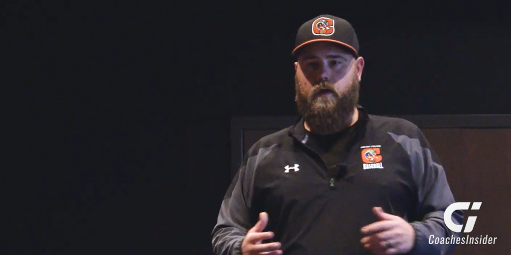 Team Defense: Can’t Play Catch, Can’t Play with Matt Erzar – Century ...