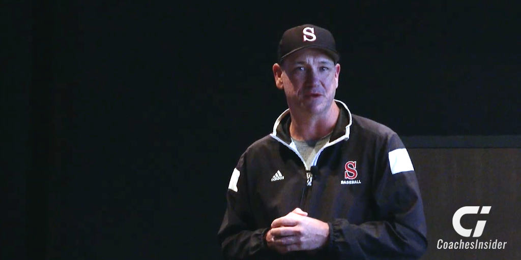 Small Ball in the Big Bang Era with Mike Parker – Stillwater Area HS ...