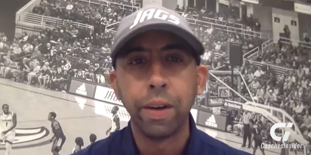 Getting Your Players Recruited and the Value of Culture with Richie ...