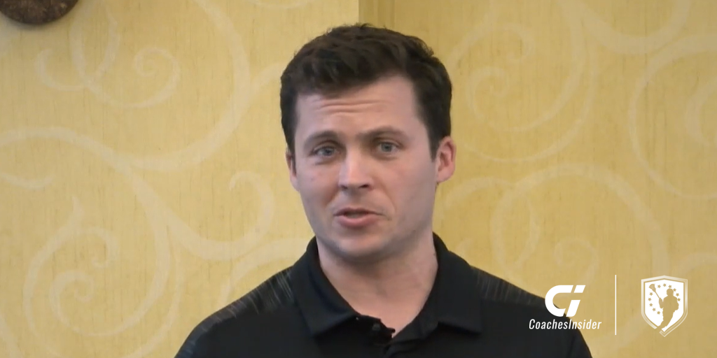 Fill the Gap: Solutions to Limited Numbers and Varying Skill Levels ...