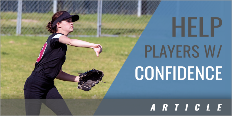 Bang the Bucket – Throwing Drill [ARTICLE] – Coaches Insider