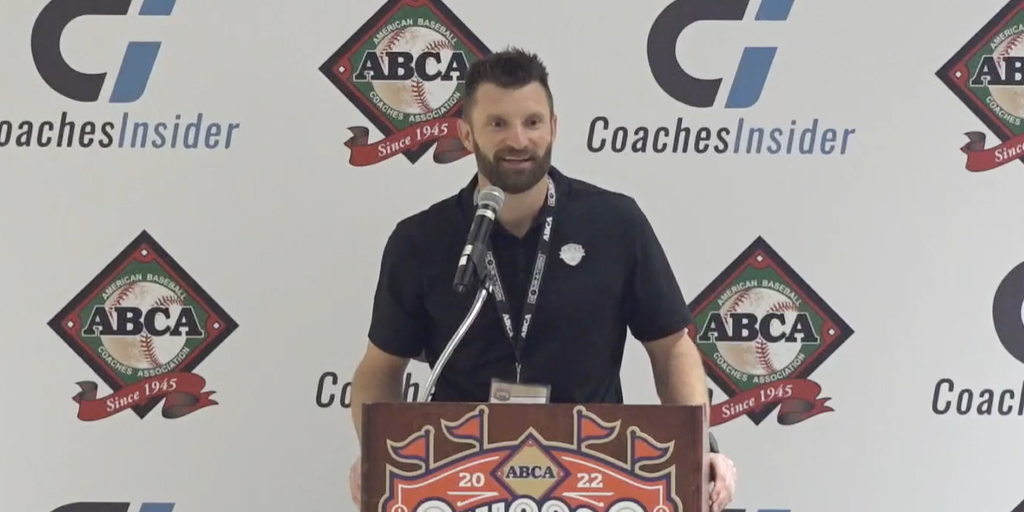 The 10 Pillars of Mental Performance – How to Move From Talking About ...