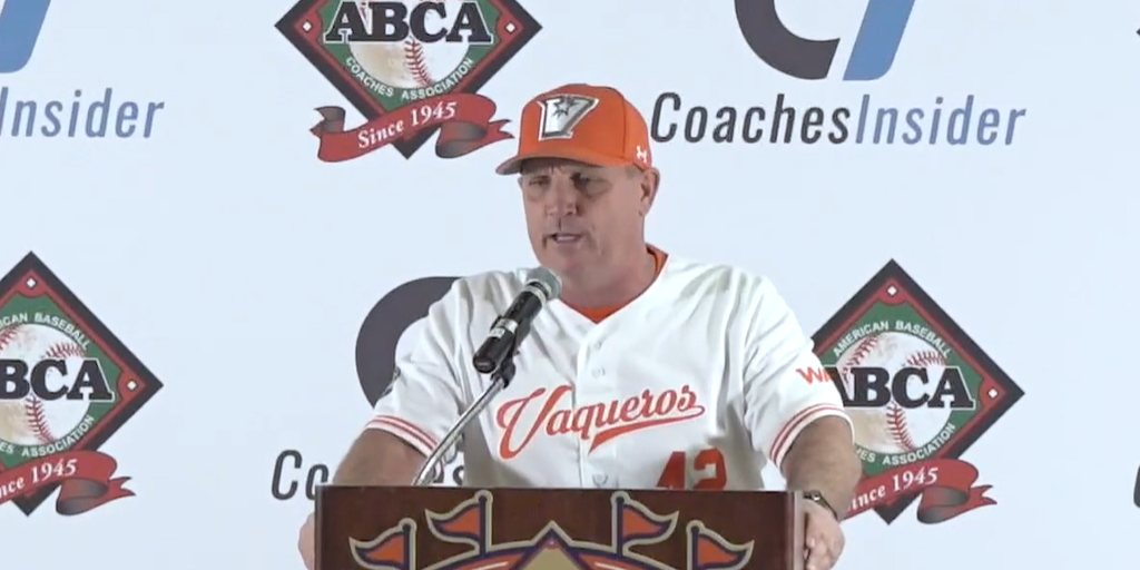 Team Practice that Builds Accountability, Energy, and Execution of the Game with Derek Matlock ...