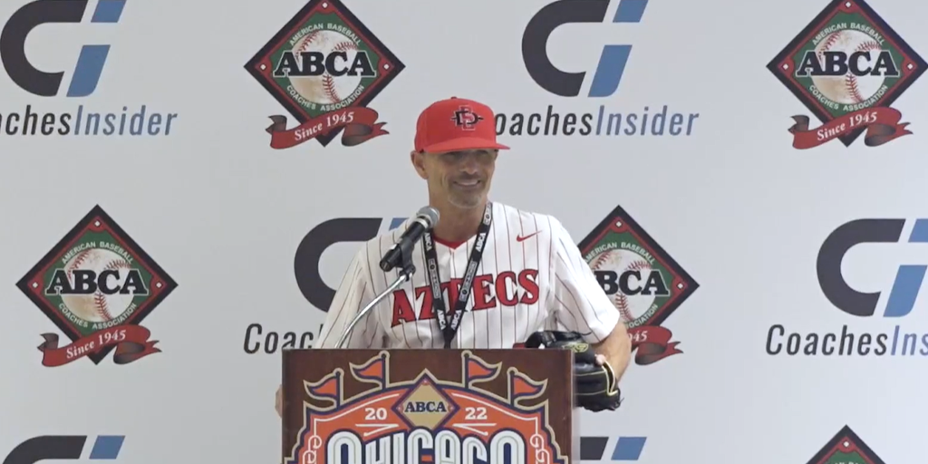 Team Infield Defense: Translating Skill Work to Competitive Team ...