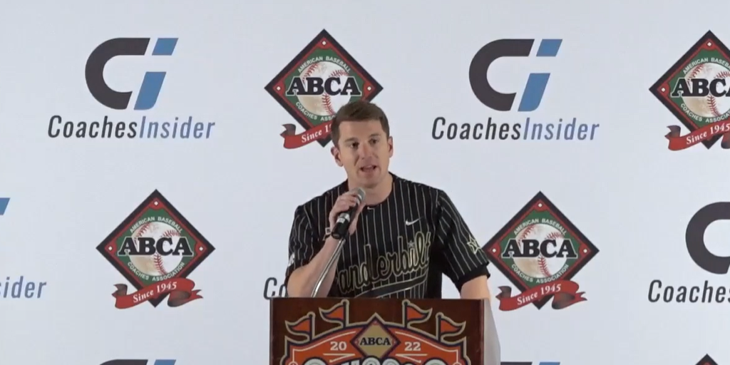 Training Today’s Catchers – Priorities & Setups Behind the Dish with ...