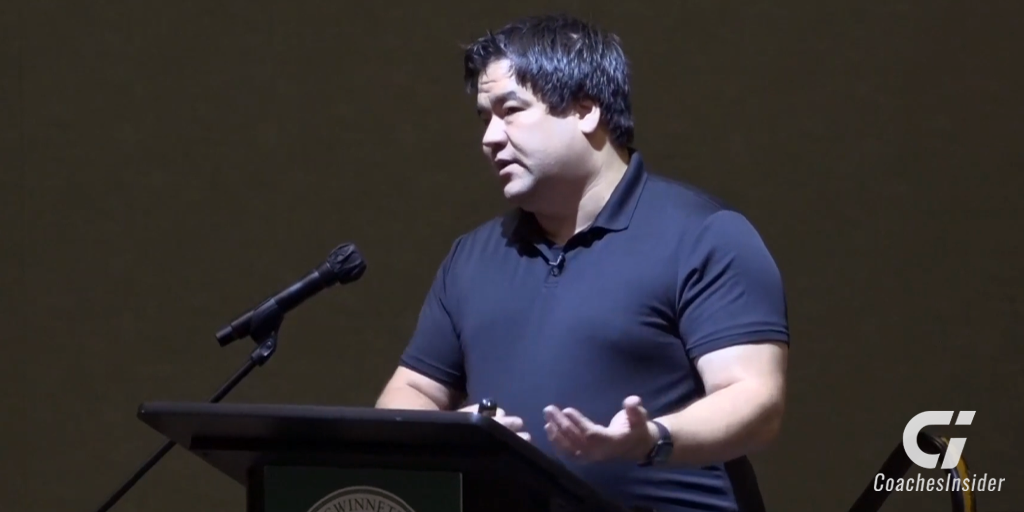 Building a Culture of Work with Kyle Boddy – Driveline Baseball ...