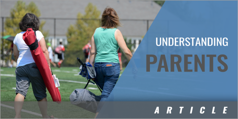 Loco Punt and Muddle Huddle Schemes [ARTICLE] – Coaches Insider