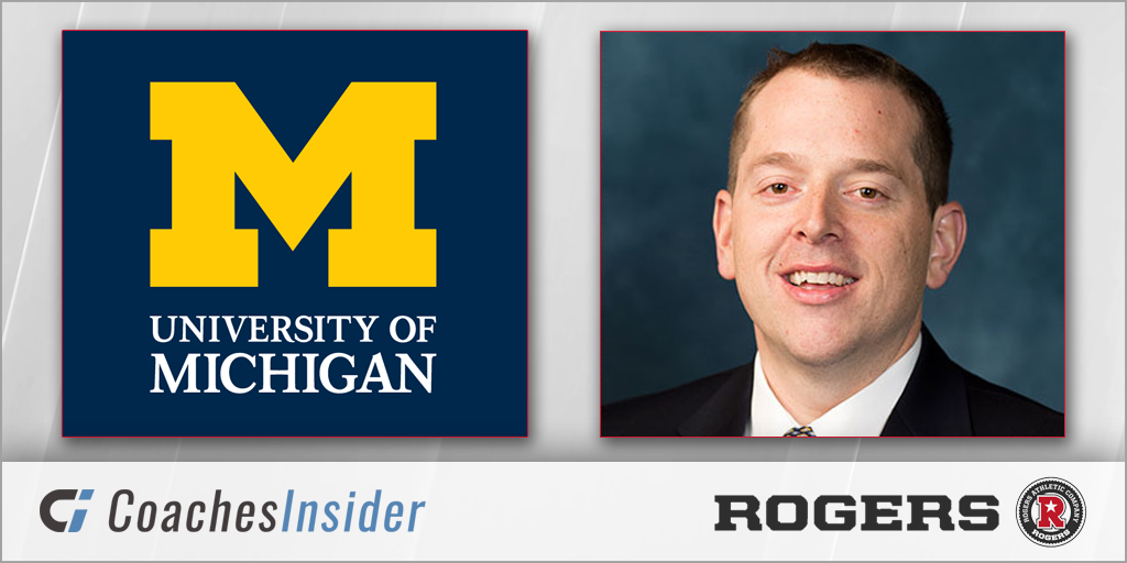 Hiring, Retaining, and Growing Championship Coaching Staffs with Doug ...