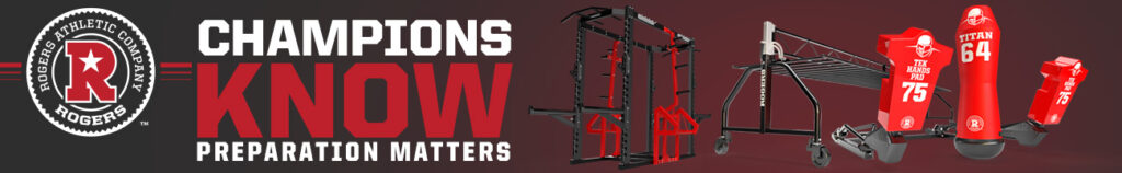 Loco Punt and Muddle Huddle Schemes [ARTICLE] – Coaches Insider