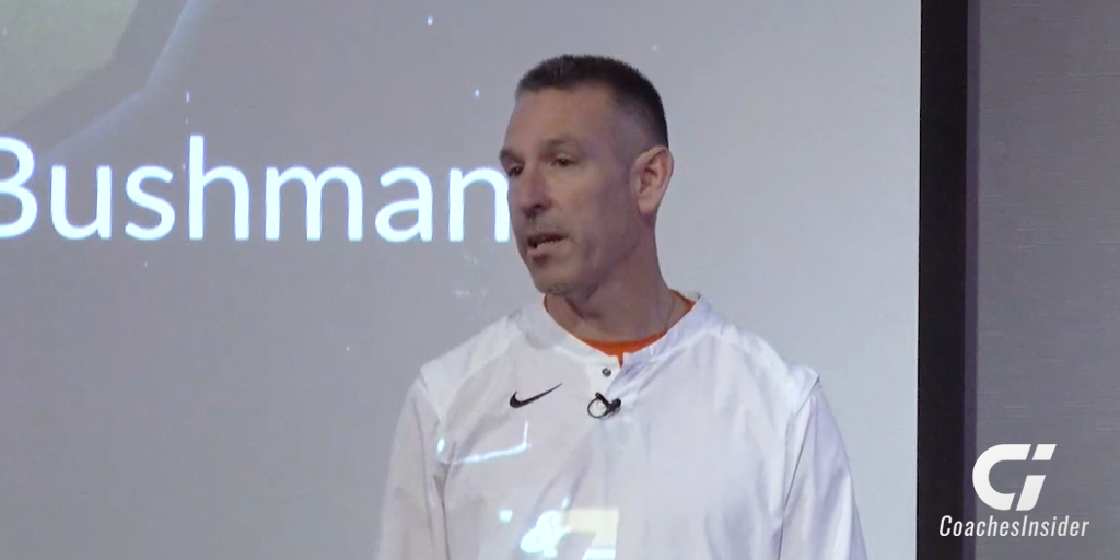 How to Build a Positive/Winning Culture With Your Players and Staff ...