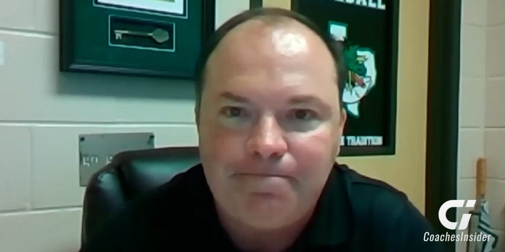Practice Organization with Larry Vucan – Southlake Carroll HS (TX ...