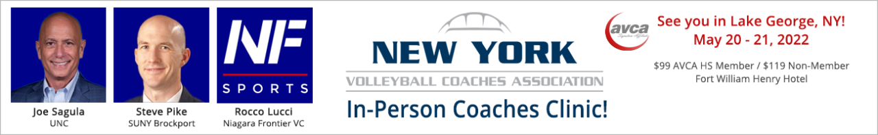 Fundamentals of Blocking with Jim Stone – Coaches Insider