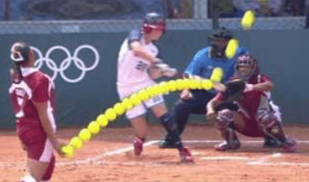 5 Drills for Hitting the Outside Pitch – Coaches Insider