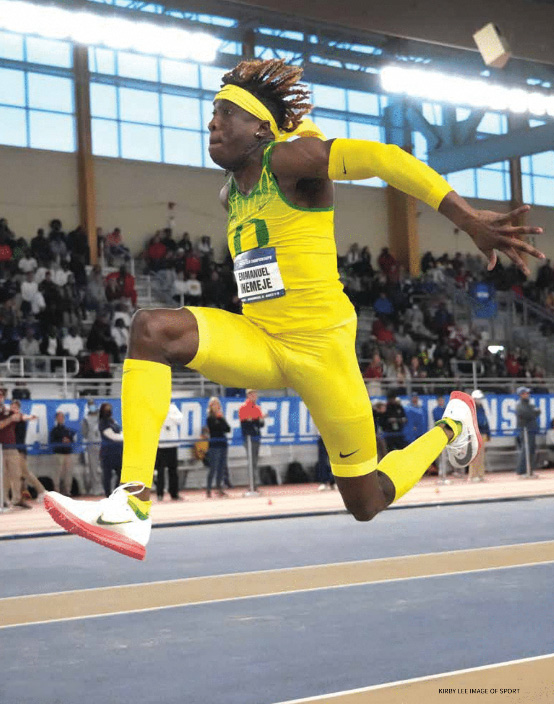 Coaching with Cues – Effective Cue Progressions and Practices in ...