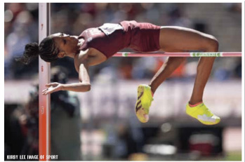 Coaching with Cues – Effective Cue Progressions and Practices in ...