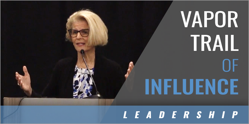 Athletic Directors Have a Vapor Trail of Influence with Sue Enquist ...