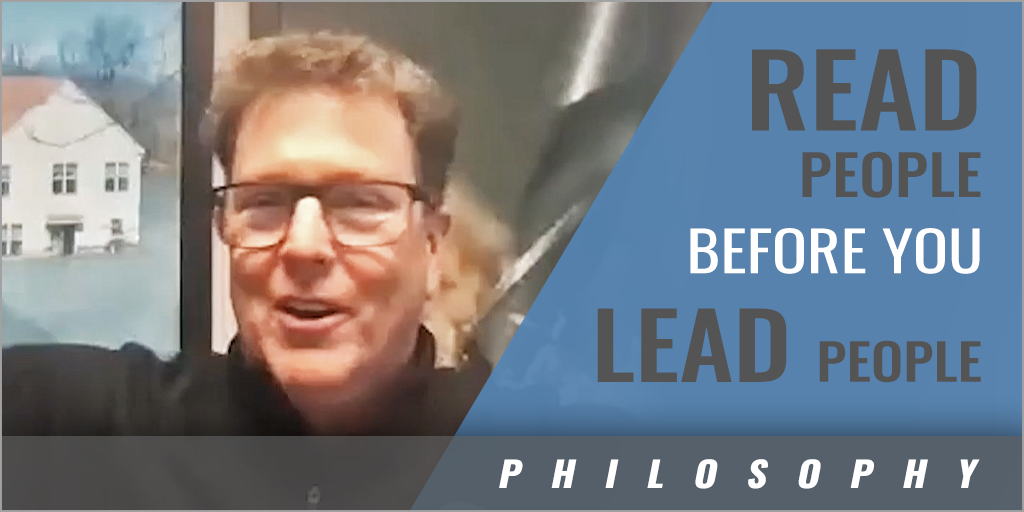 Leadership: Chess or Checkers with Dr. Tim Elmore – Growing Leaders ...