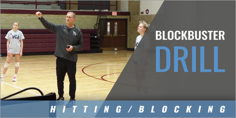 Setters: Most Impactful Qualities with Luka Slabe – North Carolina ...