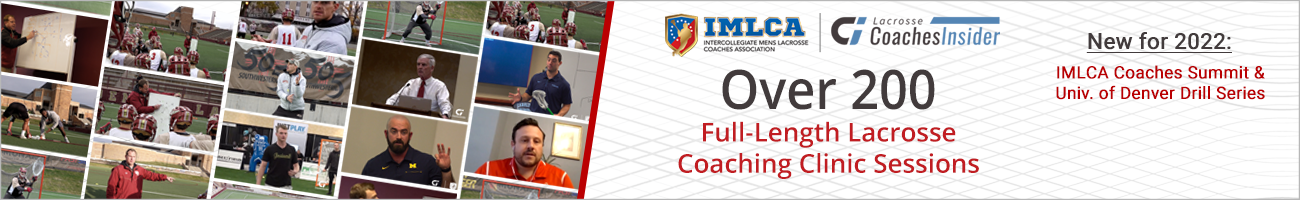 Paul Rabil’s Powerful Rotational Strength Workout [ARTICLE] – Coaches ...