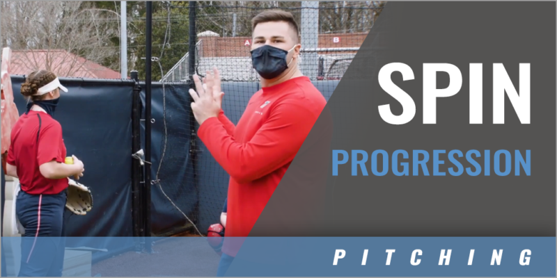 Outfielder’s Route Efficiency and Maintenance with Brandon Elliott ...