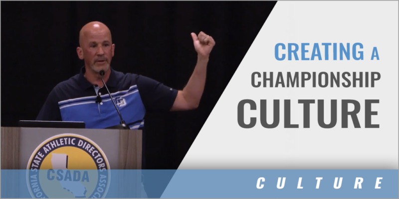 Leaders Must Look for Opportunities to Serve with Robert Grasso – La ...