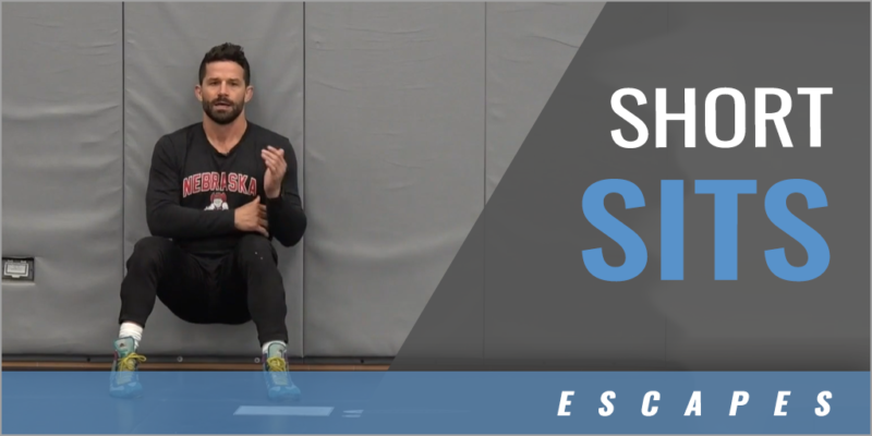 Scoring From Ties with Bryan Snyder – Univ. of Nebraska – Coaches Insider