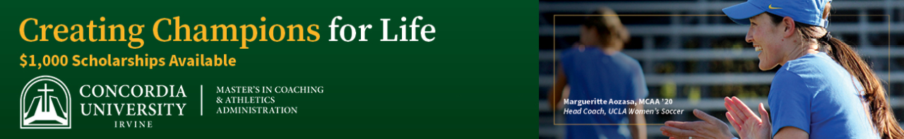 Coaching First Base with Tim Walton – Univ. of Florida – Coaches Insider