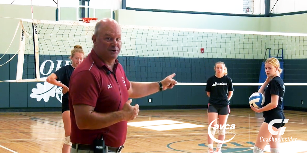 Drills & Competitions Using 2s, 3s, and 4s with Gary Bynon – Ballston ...