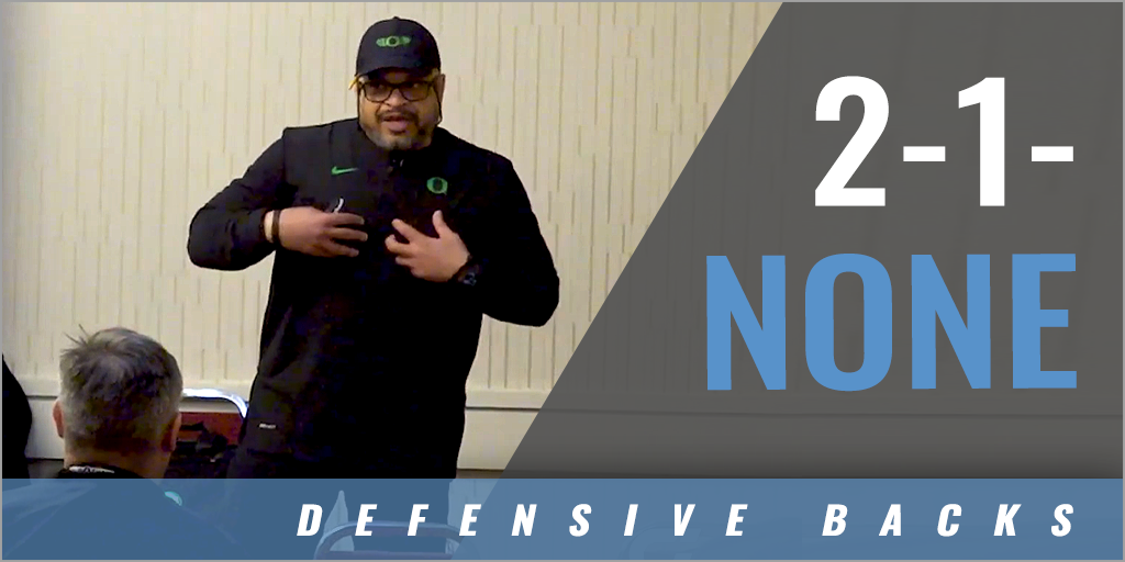 Press Coverage: 2-1-None-Handed Jam with Demetrice Martin – Univ. of ...