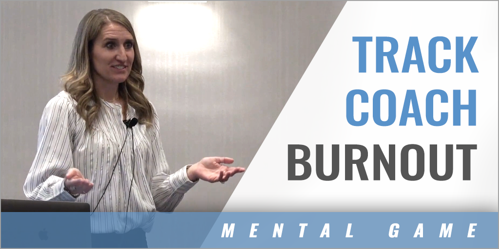 Avoiding Burnout With Katie Steele Thrive Mental Health Therapy avoiding-burnout-with-katie-steele-thrive-mental-health-therapy