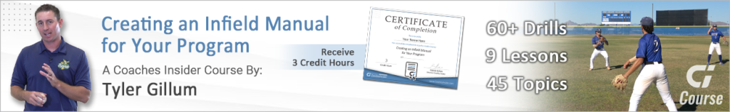 Teaching the Pop-Up Slide with Steve Trimper – Stetson Univ. – Coaches ...