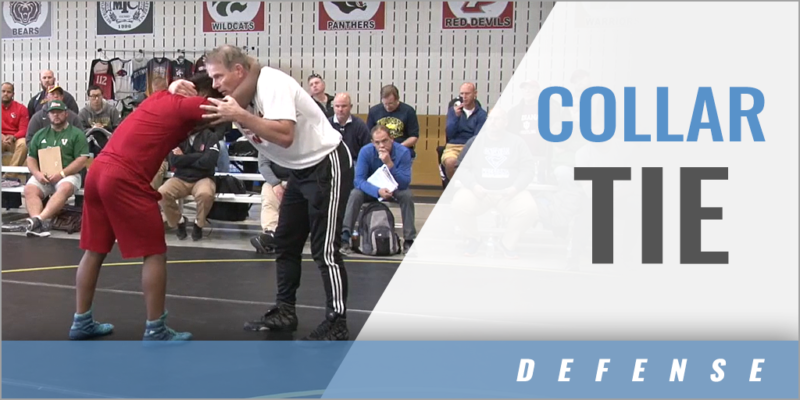 Knee Slide Stand-Up with Damion Hahn – South Dakota State Univ ...