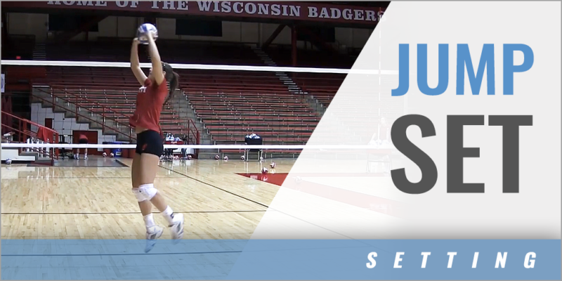 Fundamentals of Blocking with Jim Stone – Coaches Insider