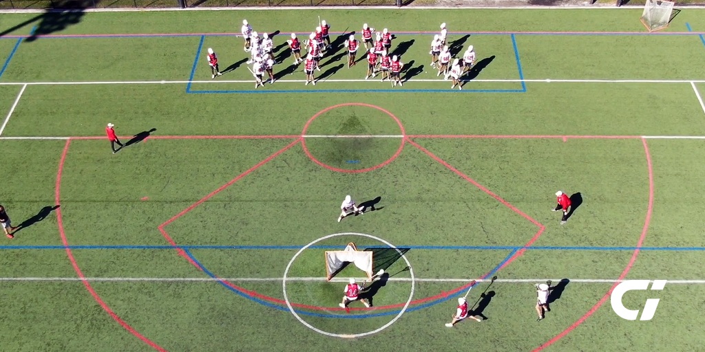 2-Man Game, Pick Play Training, and Angry Shooting with Ryan Sullivan ...