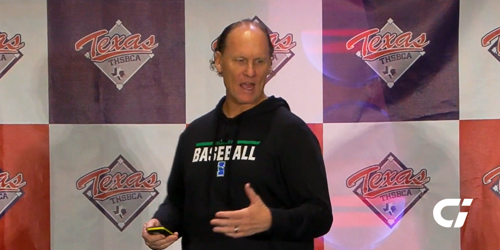 Being a Leader in 2023 – The First Follower with Scott Malone – Texas A ...