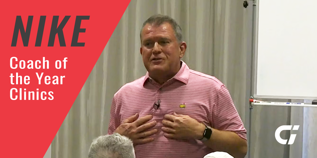 Offensive Line Play with Ed Warinner – Florida Atlantic Univ. – Coaches ...