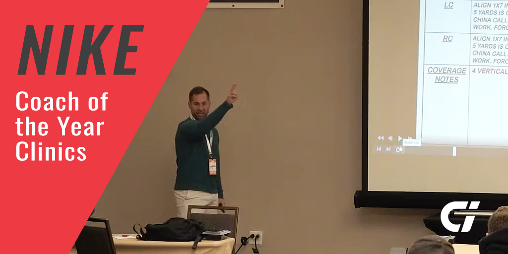 Fundamental Coverages in the Three High Safety Front Defense with Jason ...