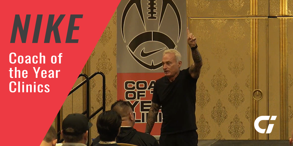 Special Teams Drills with Jeff Reinebold – Univ. of Hawaii – Coaches ...