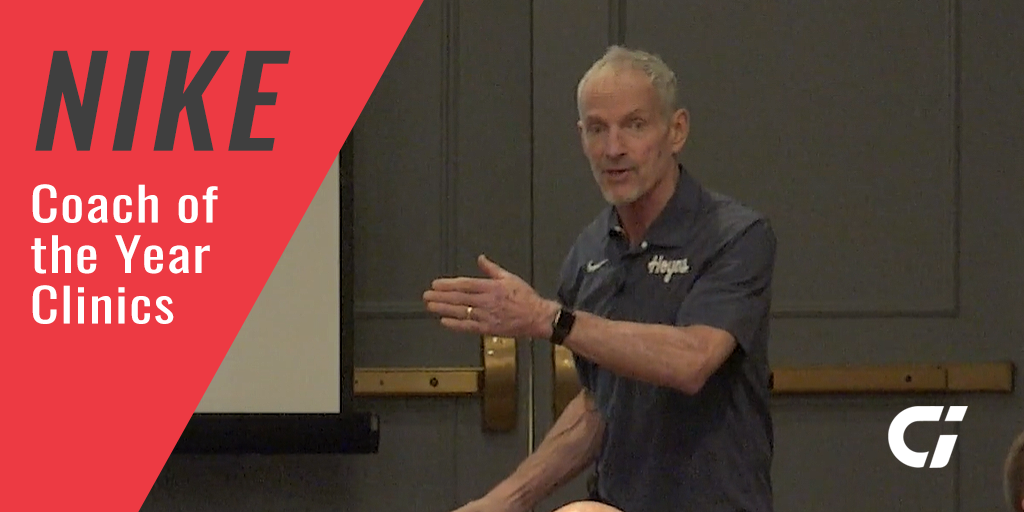 Coordination of Empty Protection with TEMPO: Timing Pass & Quick Game ...