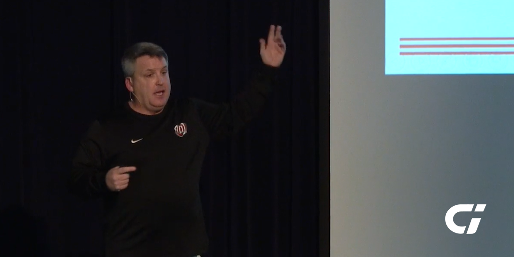 Infield Drills with Marc Rardin – Western Kentucky Univ. – Coaches Insider Infield Drills with Marc Rardin – Western Kentucky Univ. – Coaches Insider