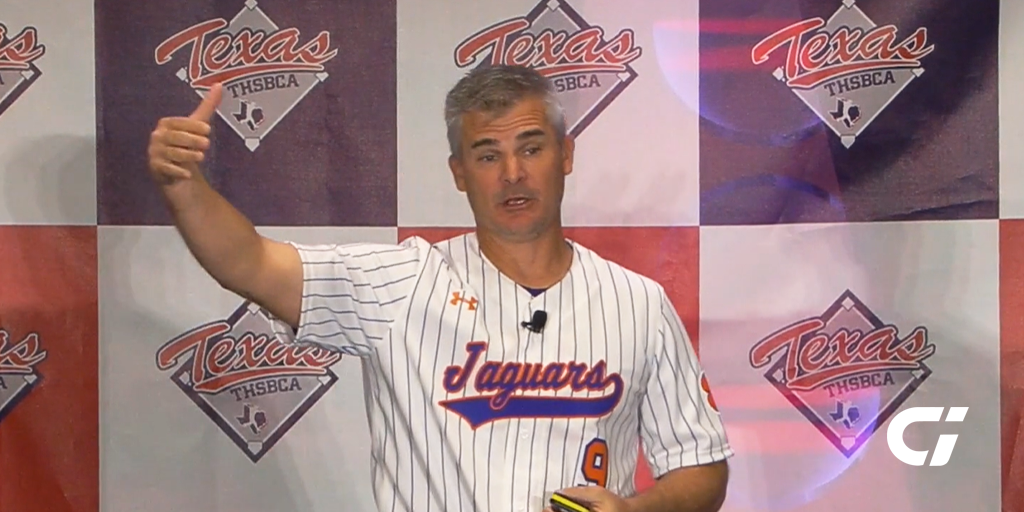 What Wins in HS Baseball with Patrick Robey – Madison Central HS (MS ...